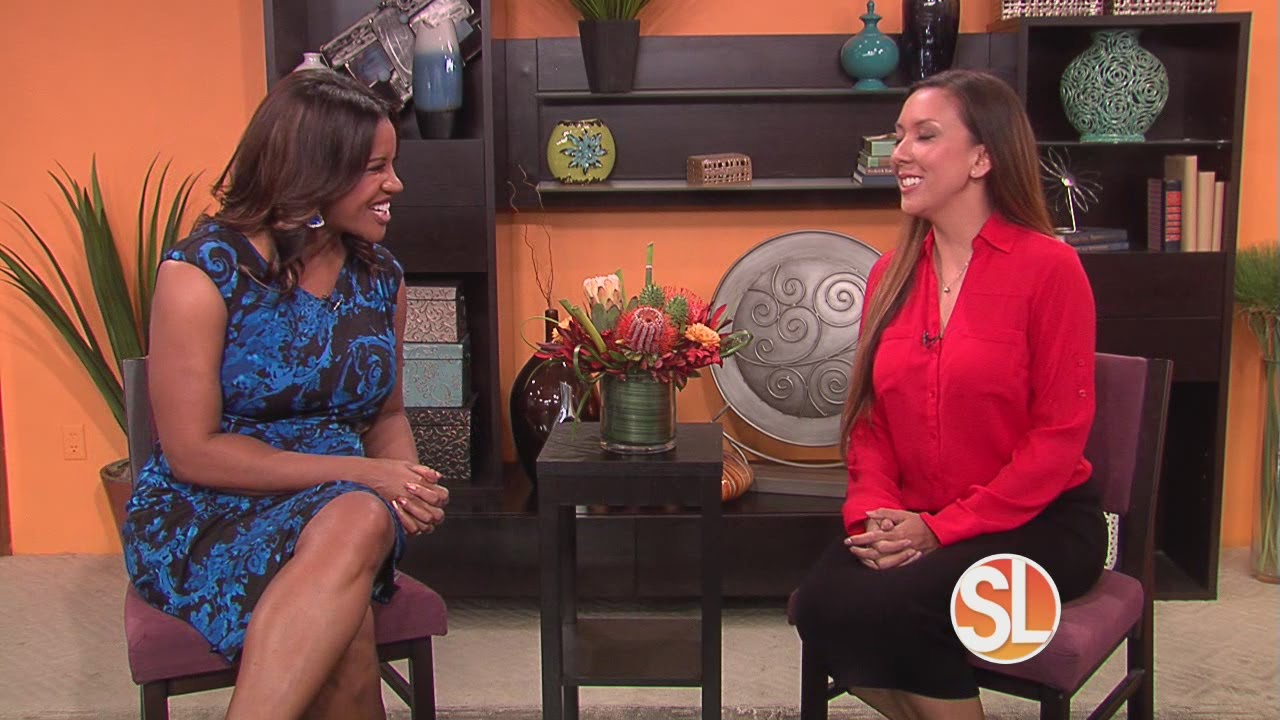 Nuvell Clinics offers Femilift for women coping with urinary ...