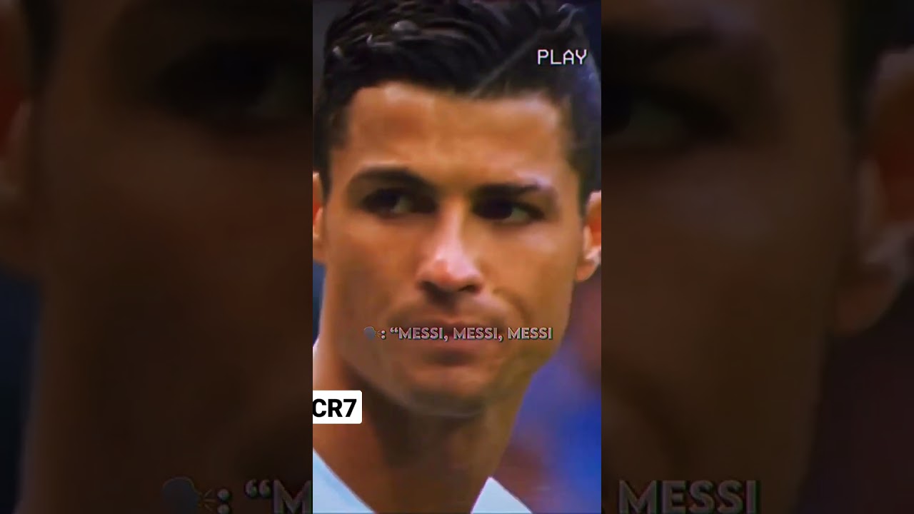 CR7 - YouTube
