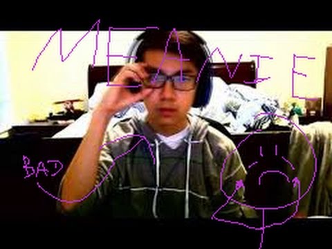 Hypercraft_hurt_my_feelings.wav