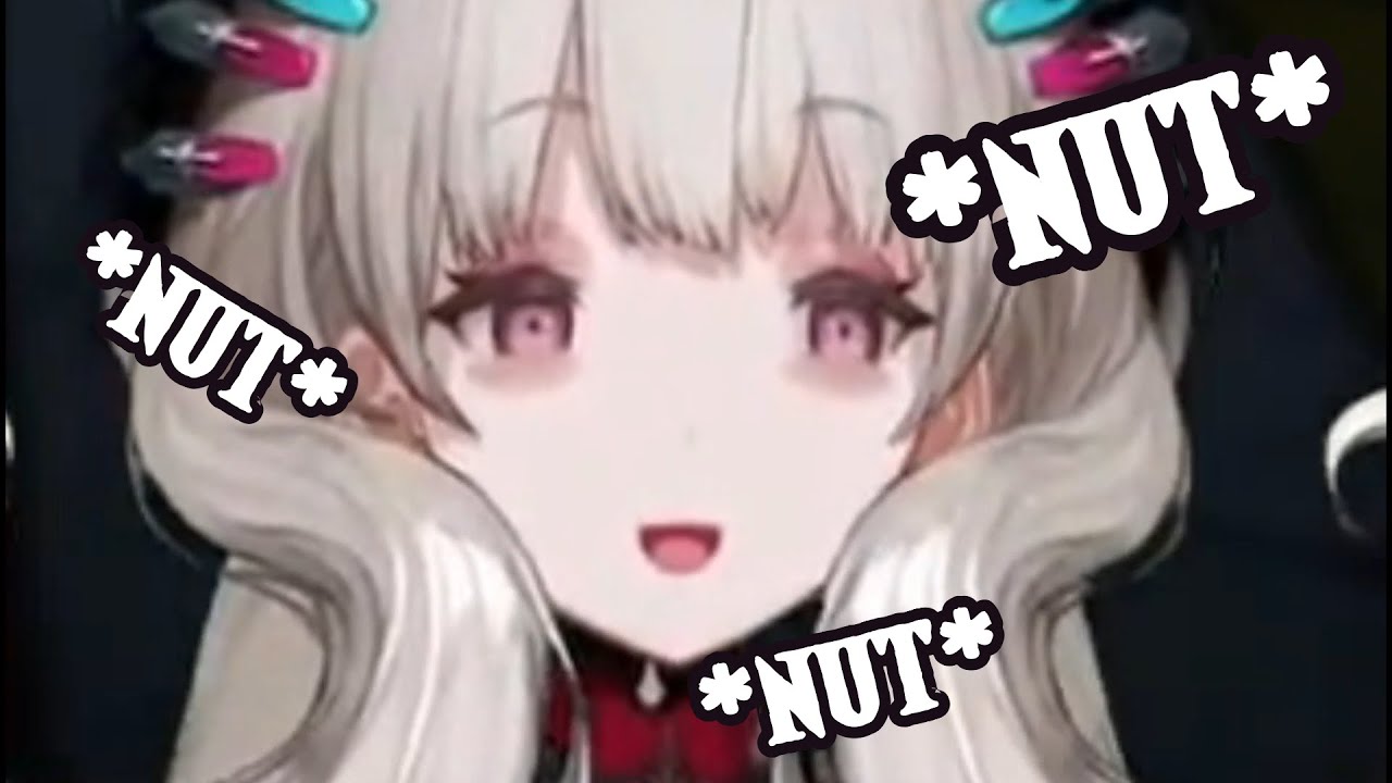 𝐍 𝐔 𝐓 - YouTube