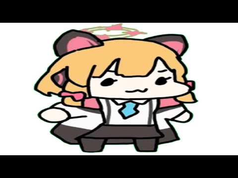 OMG, it's ... momoi memes for 1 HOUR! - YouTube