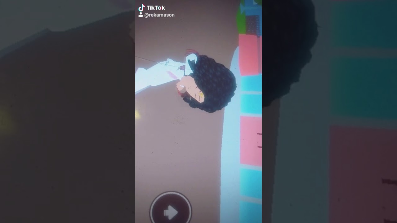 Mikimakey boo ba boo - YouTube