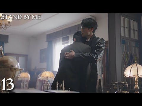 Stand by Me 13.Bölüm Türkçe Altyazılı