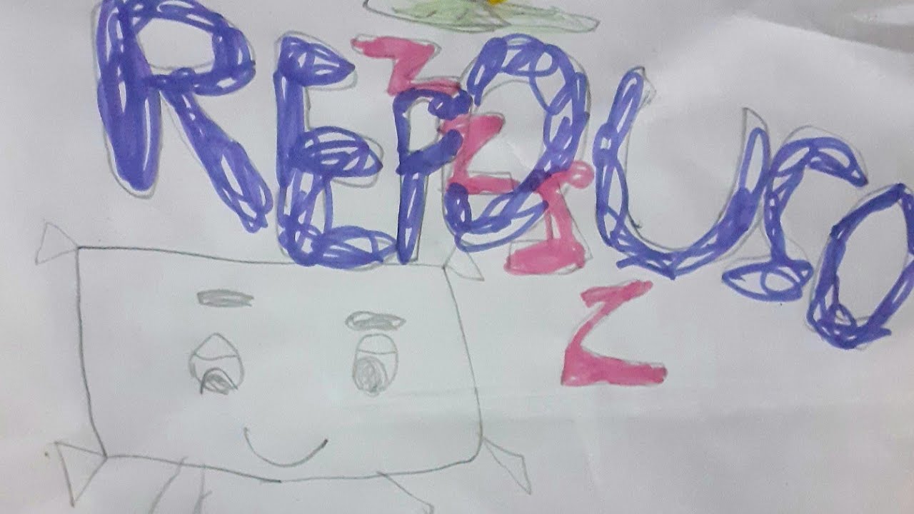 Repouso! #8remediosnaturais - YouTube