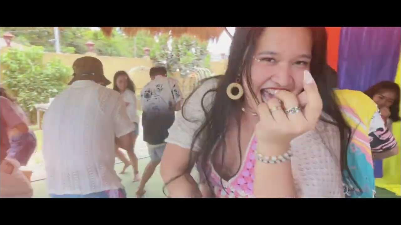 EME LANG BHIE - YouTube