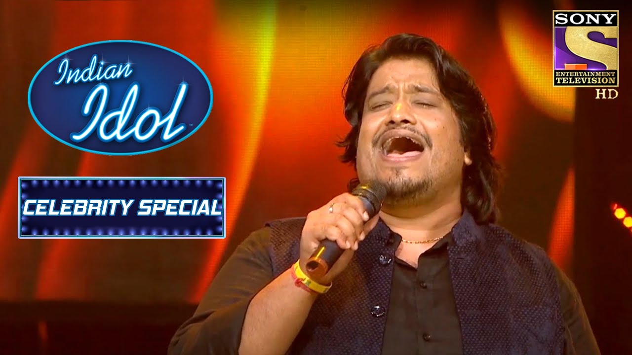Divya Kumar ने दिया 'Jee Karda' पे धमाकेदार Performance | Indian Idol ...