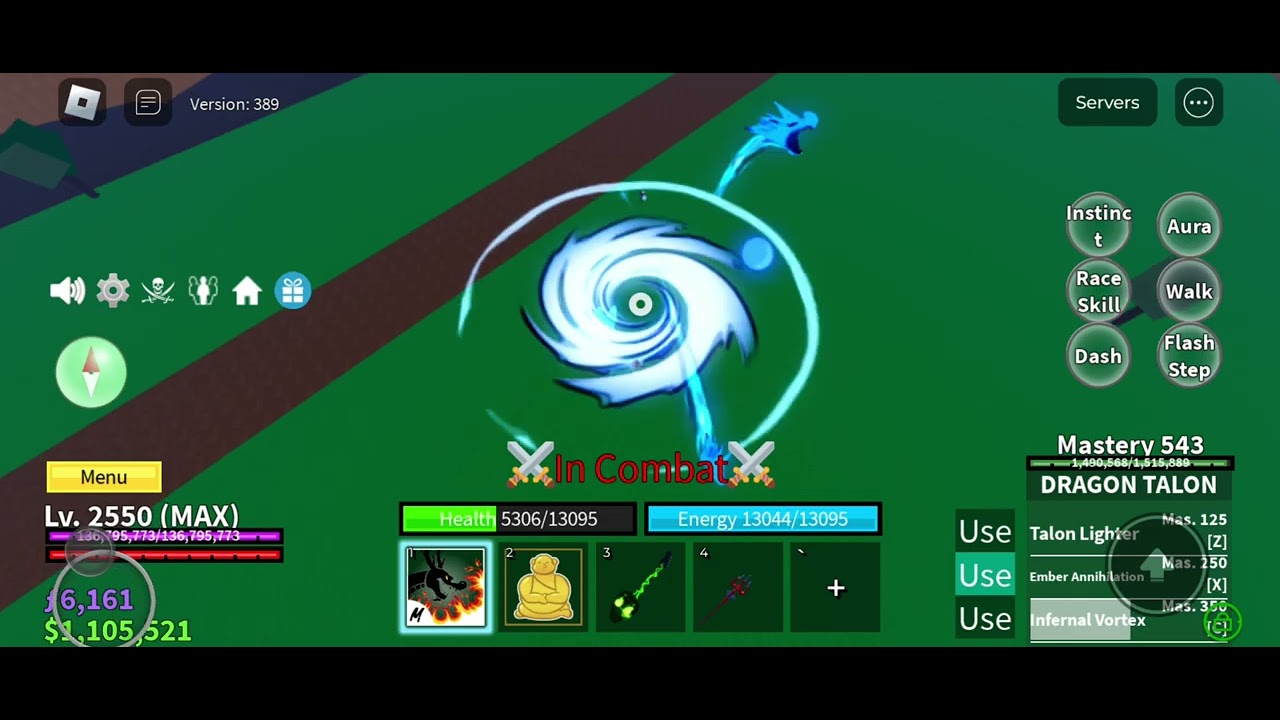 pvping Captain if my crew @stunning_Gamerz - YouTube