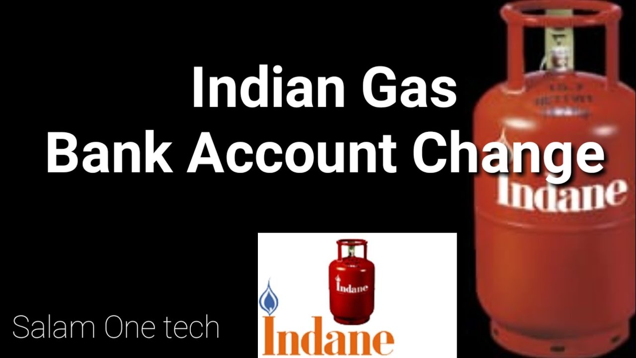 How To Change Bank Details In Gas Subsidy how-to-change-bank-details-in-gas-subsidy