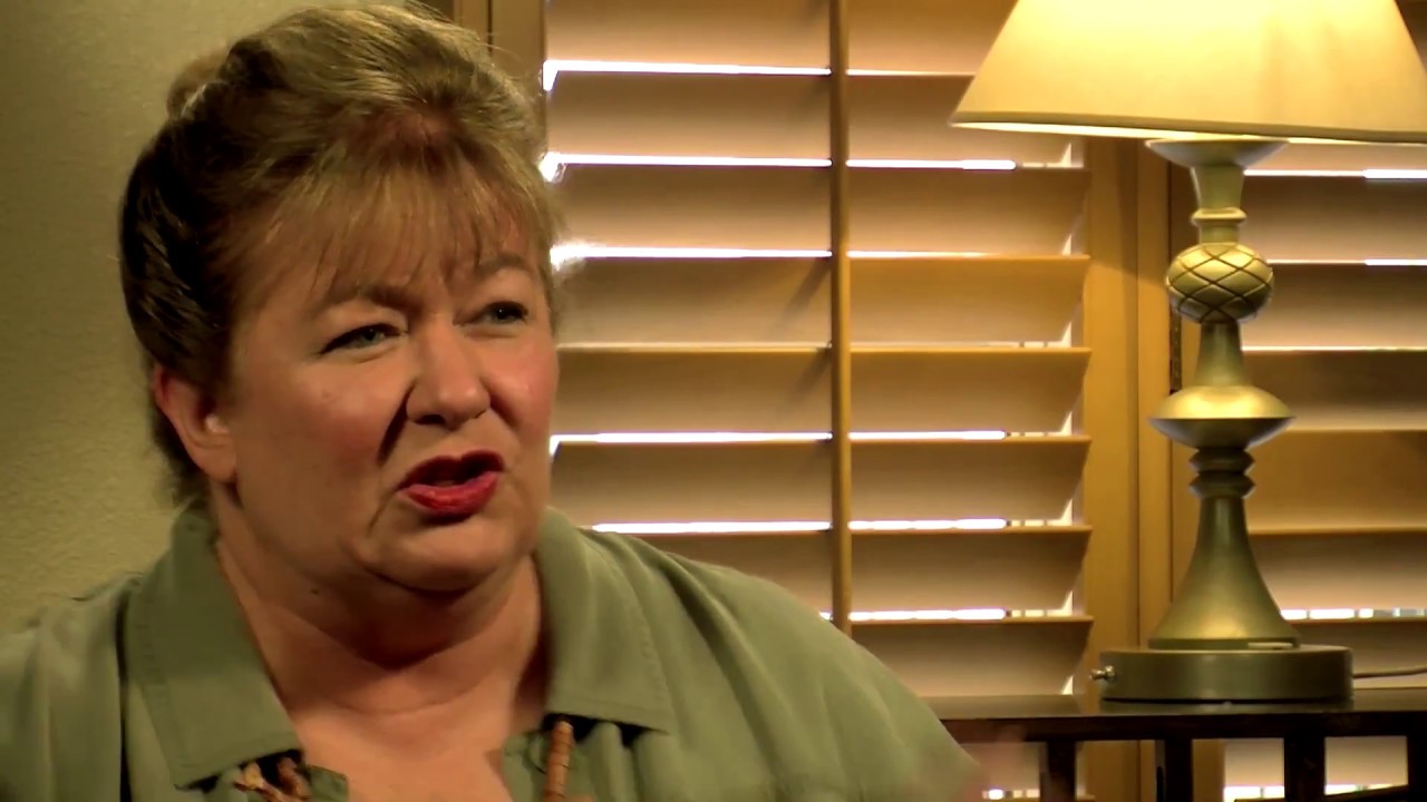 Diane Flynn Keith - Extended Interview from Class Dismissed - YouTube