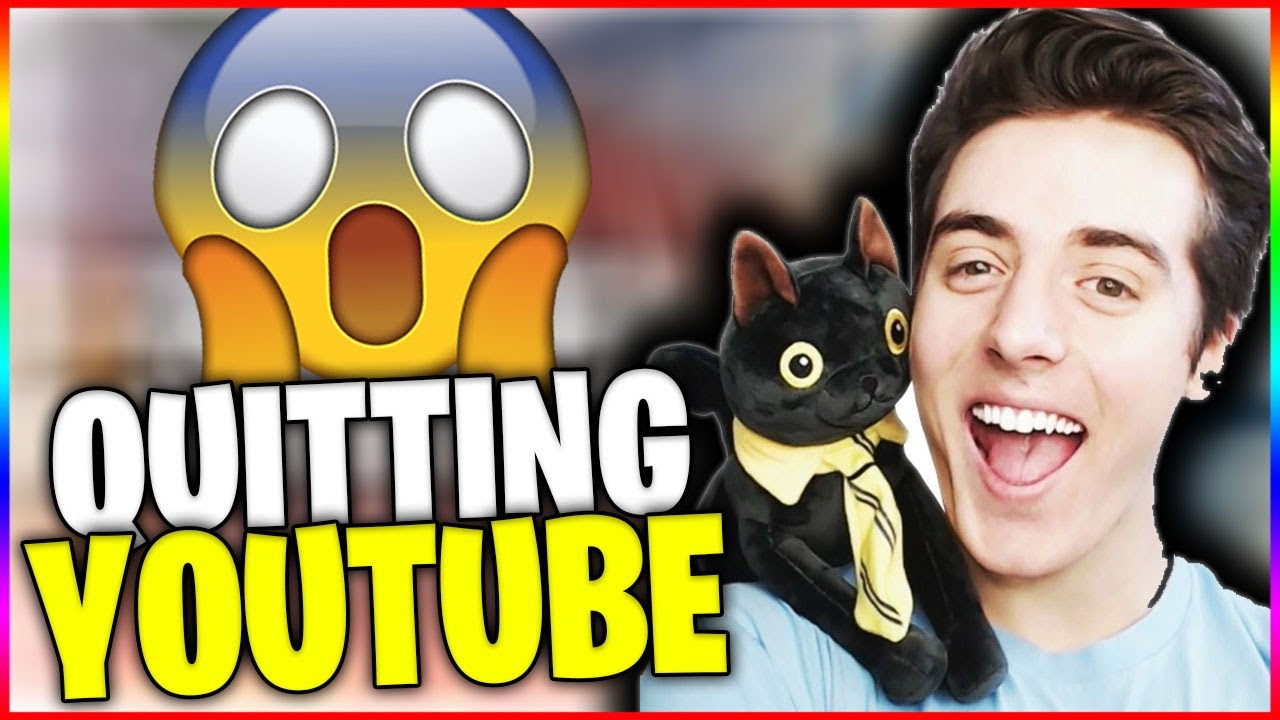 Why Denis Daily Is Not Uploading In 2021 (SHOCKING) - YouTube