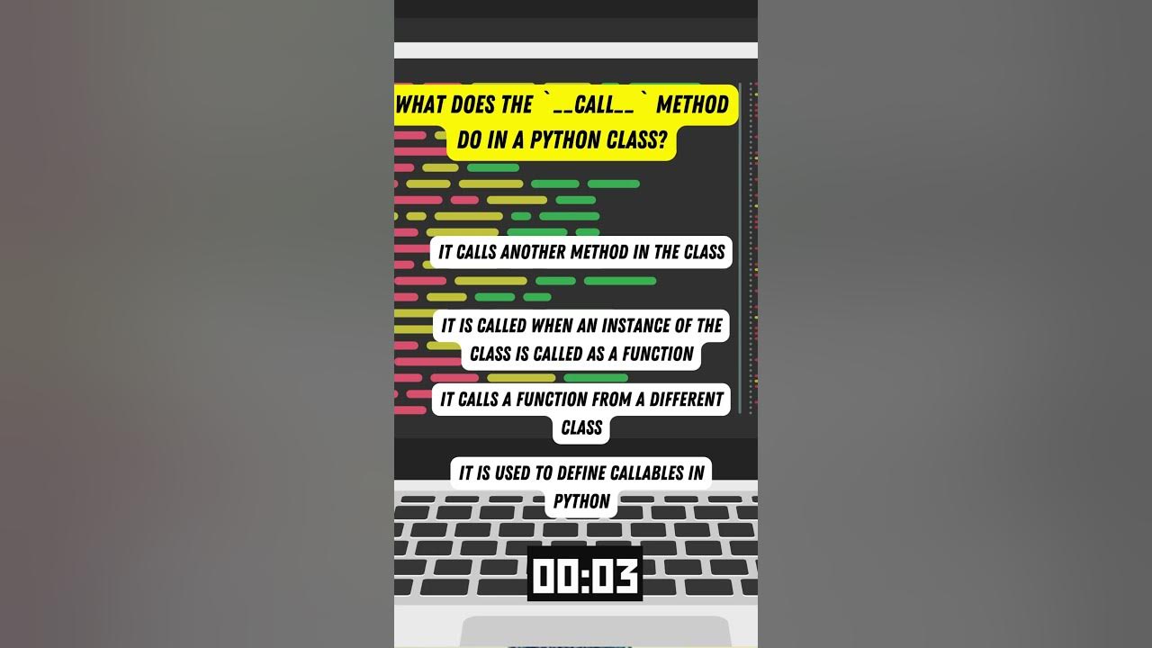 Python Trivia 113 Shorts Datascience Python Pythonprogramming Youtube 