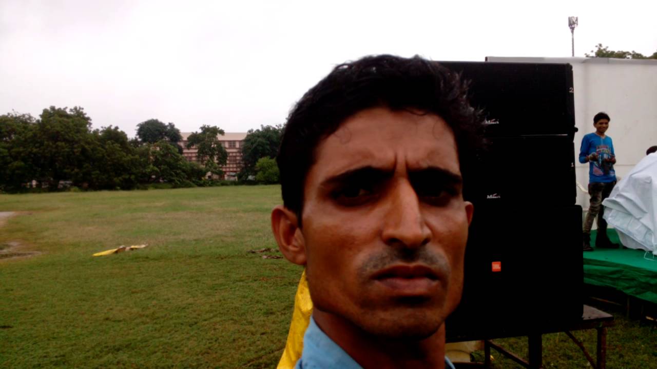 Jitesh Sound Hitesh gohil 9898684441 Umesh Patel 932701780 - YouTube