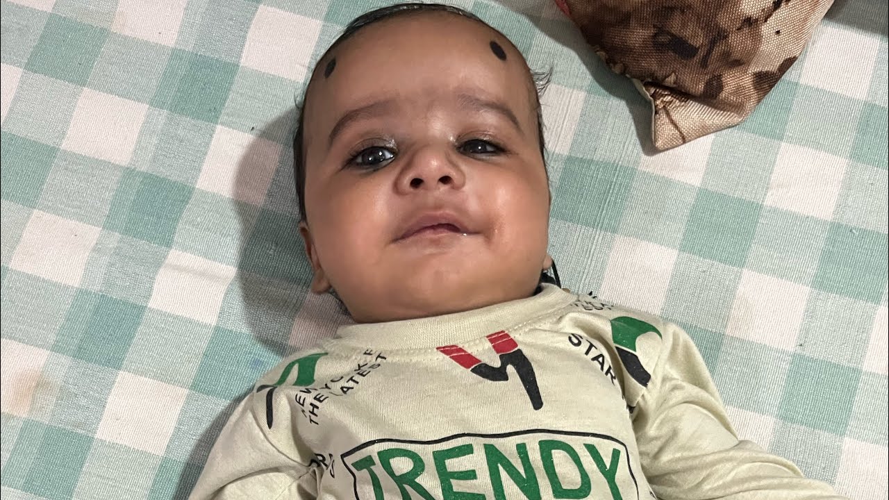 तेजस राय वीडियो - पार्ट 3 | Tejas Rai Video - Part 3 | #kids #kidsvideo ...