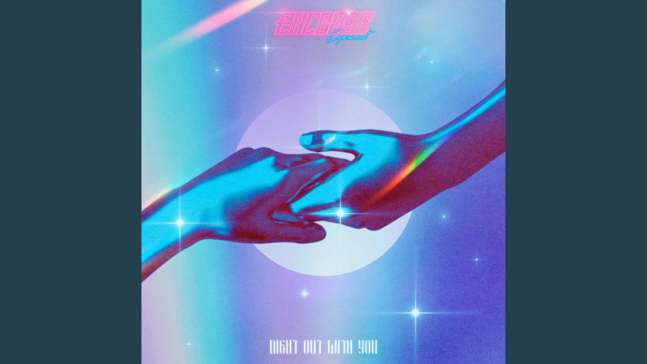 Night out with You - YouTube