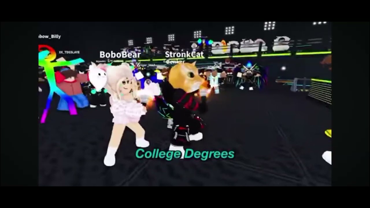 Stronk Cat Nobody Strong Like me By@EYYCHEEV - YouTube