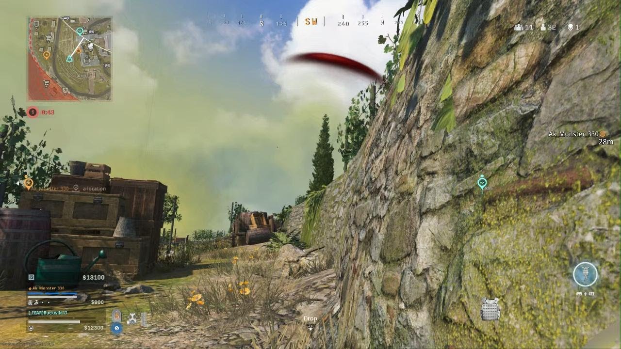 Duo Trio Dubski The Keep Dub #532!!!! - YouTube