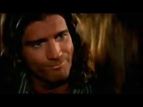 Because You Loved Me   Dr  Quinn Medicine Woman