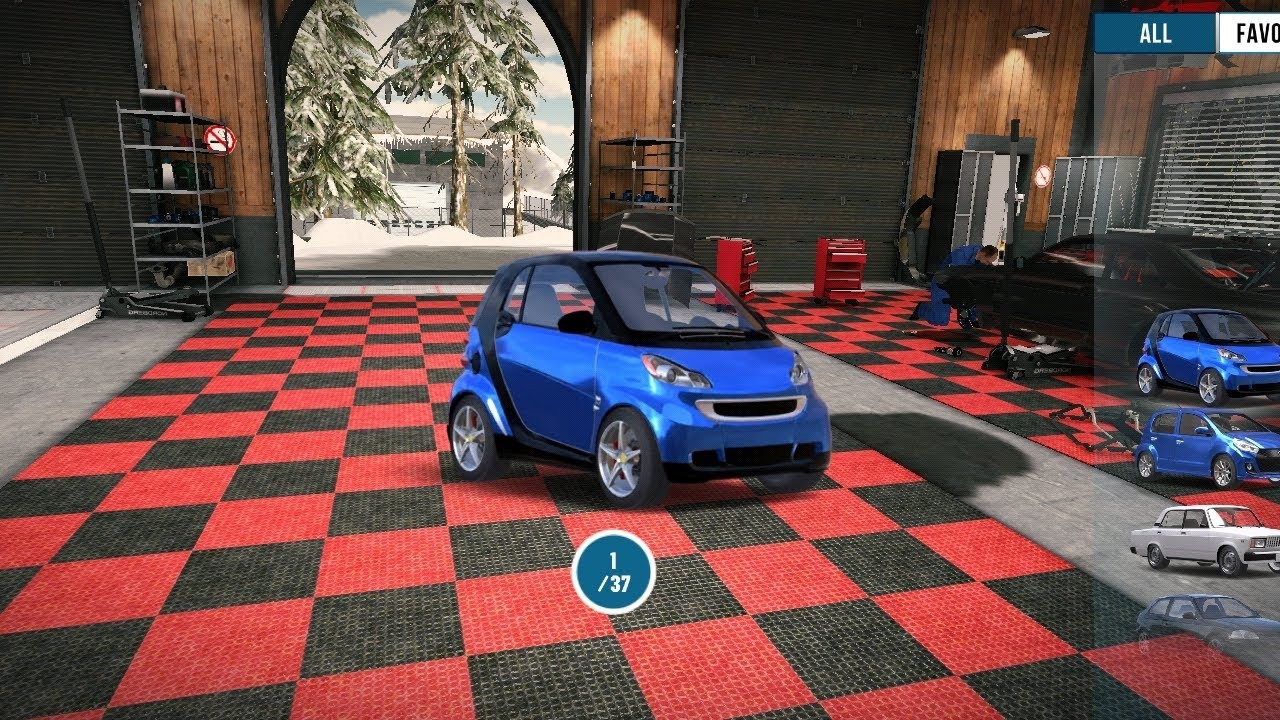 driving tata nano for the first time 😲😲😲😲😲 - YouTube