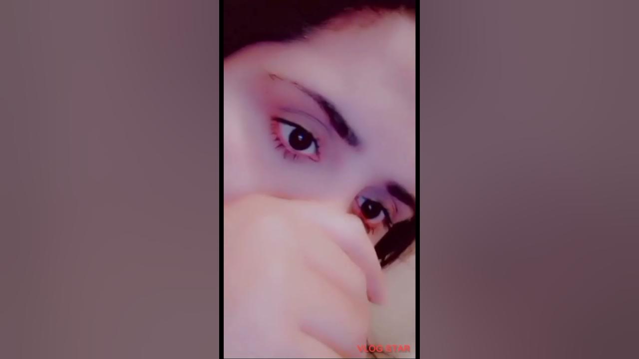 Chitrali Tik Tok Videos Chitrali Girls Tik Tokchitrali New Song 2021khowari Tik Tok Videos