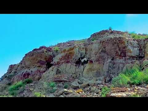 all All velog and Pind - YouTube