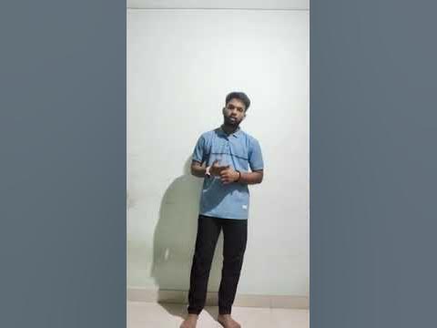 non access modifier in java - YouTube