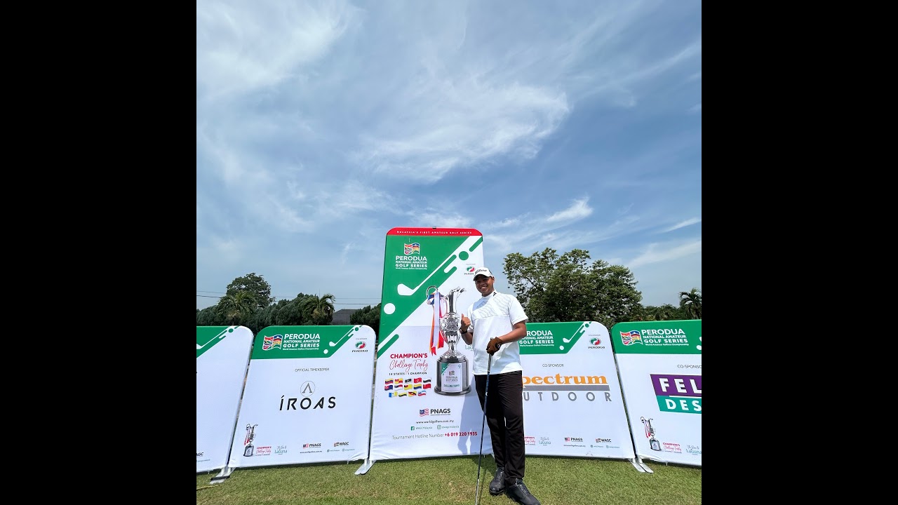 Gameplay poke Live Stream - YouTube