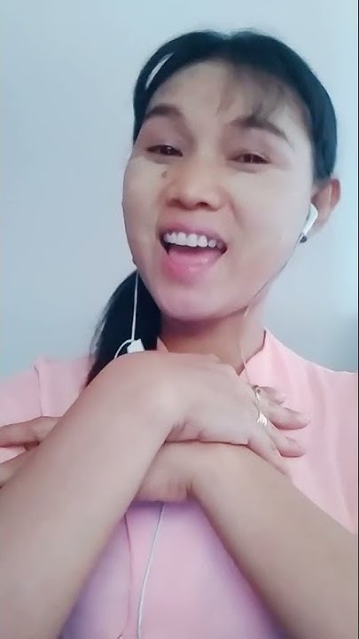 than soe oo (si mar win )(5) - YouTube