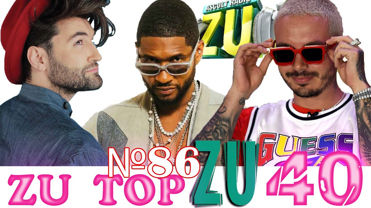 Zu Most Wanted, 18 Nov. 2023 #86 - YouTube