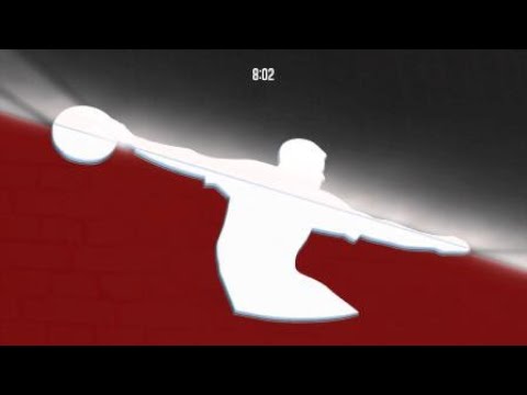 PBA 2021: 4-7-9-10 Split Conversion - YouTube