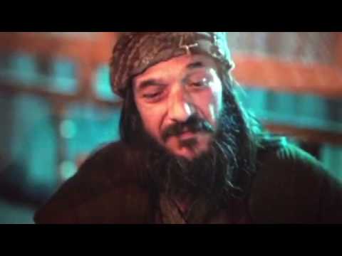 HELE SEN İMANI BOZAN HALLERDEN BAHSET BİZE