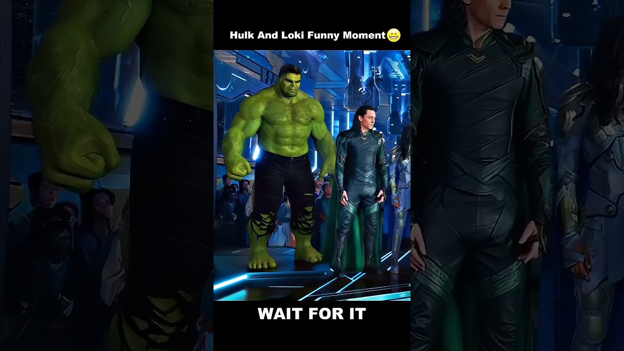 Hulk ☠️😈 #music #remix 💀😈☠️ - YouTube