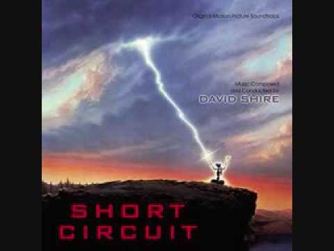 Short Circuit - \