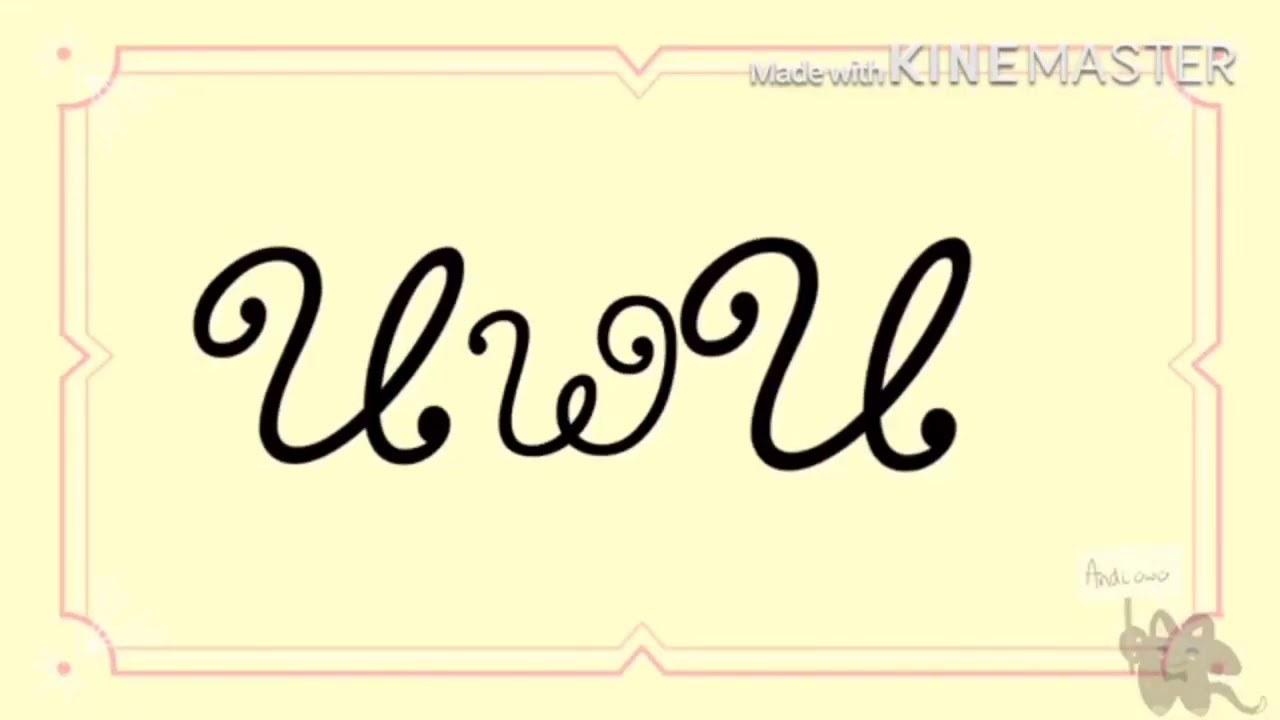 Light sides turn into babies [Sanders sides] - YouTube