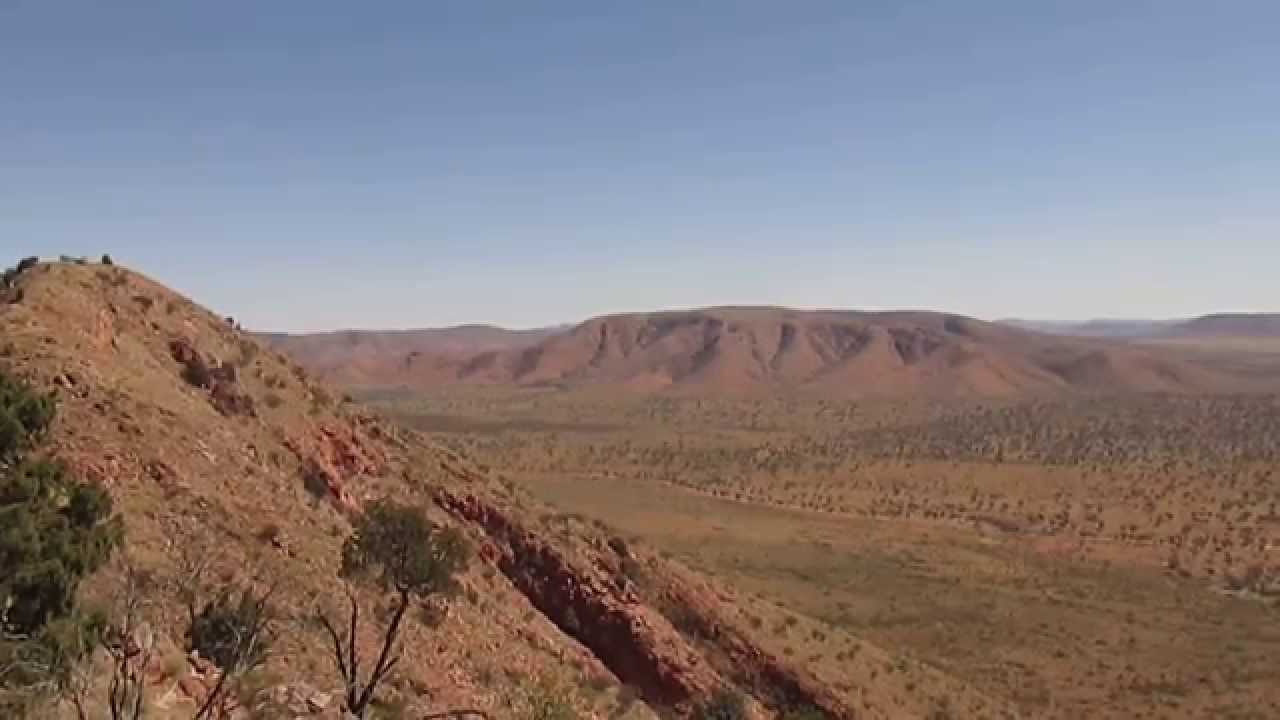 Docker river 14 / AUG / 2014 - YouTube