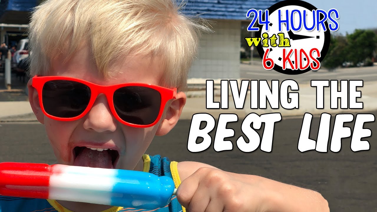 24 Hours With 6 Kids At The Great Wolf Lodge Youtube Bank2home 24-hours-with-6-kids-at-the-great-wolf-lodge-youtube-bank2home