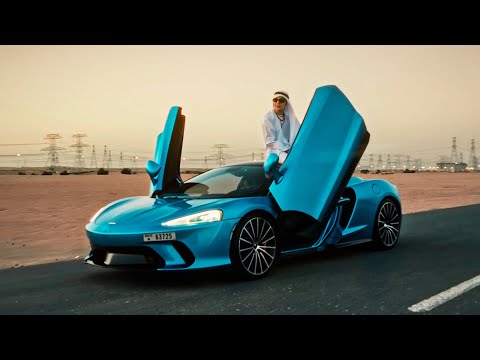 Skinny - SCEICCO (Official Video)