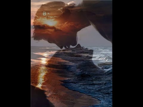 Zuhal Olcay - Unutulur