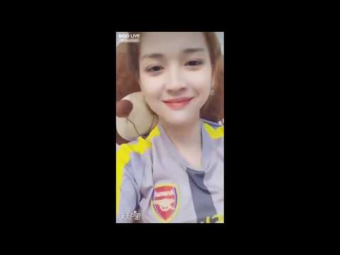 Cewek bigo yang kamu cari ada di sini, yuk mampir bentar aja..