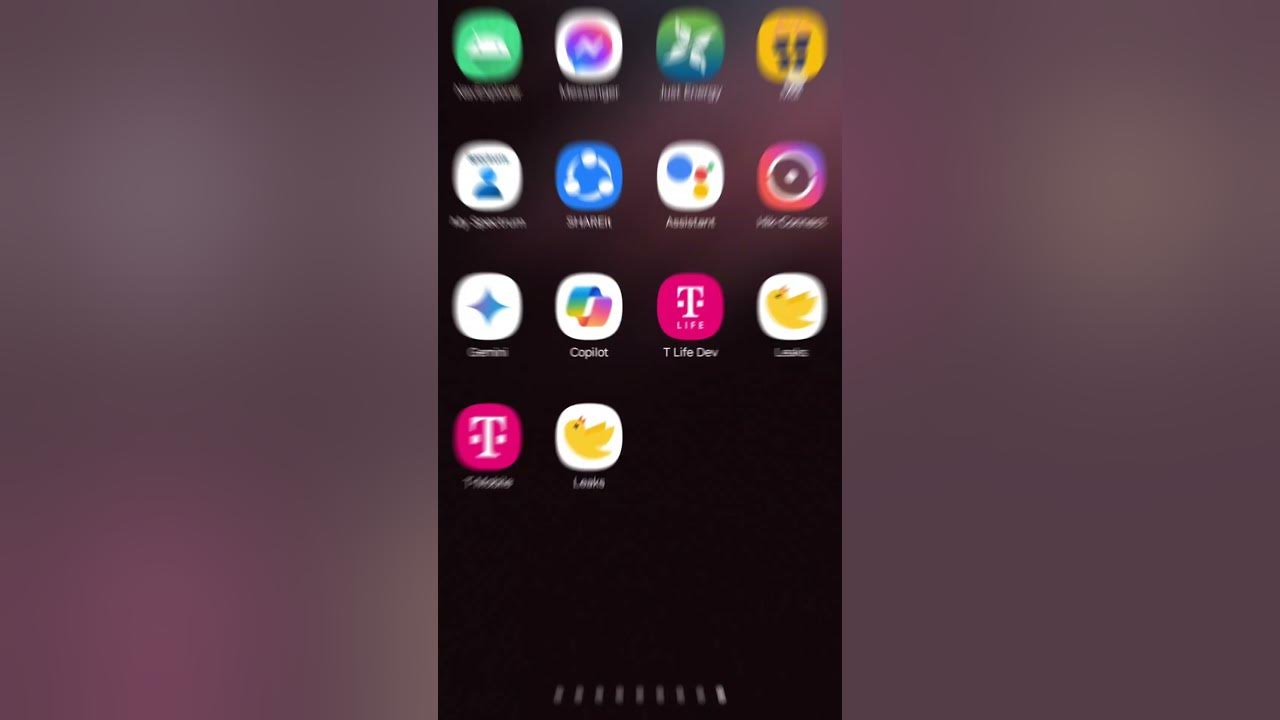 Approved Google OAuth Consent Screen 2024 Demo? #android #google #oauth #android #googledrive ...