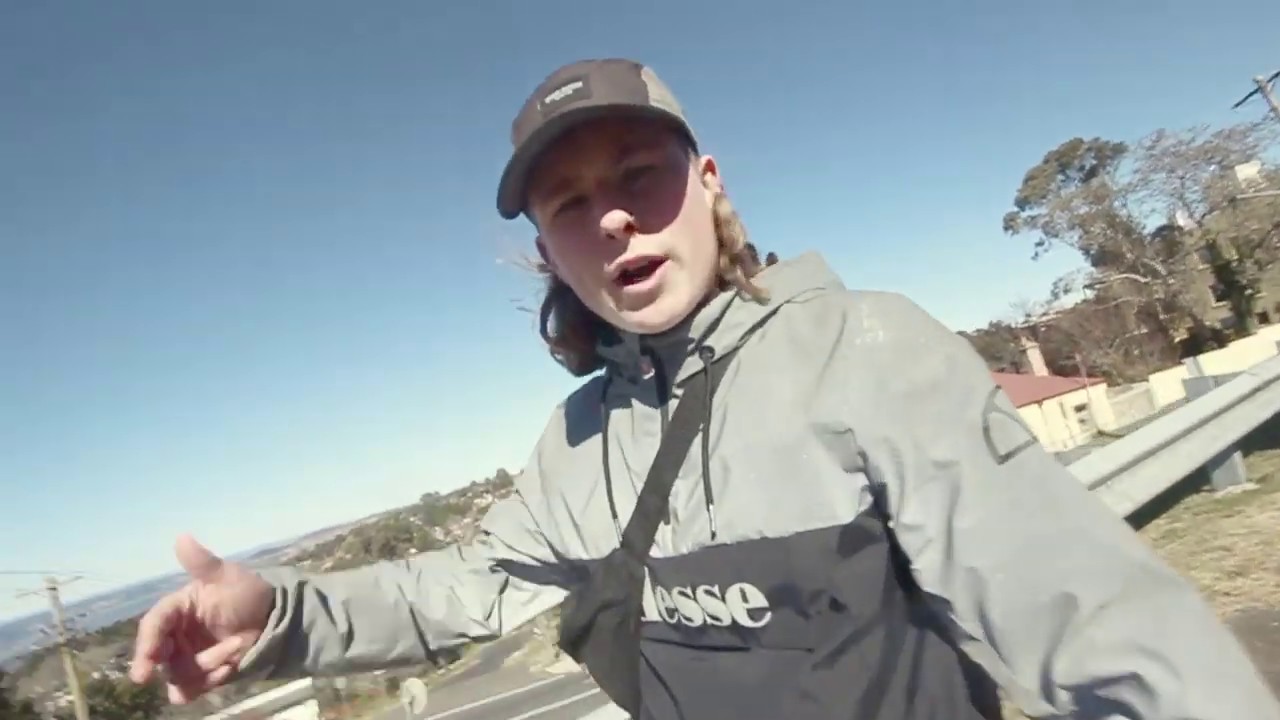 Skript - ONETAKE (prod. Johnny Slash) - YouTube