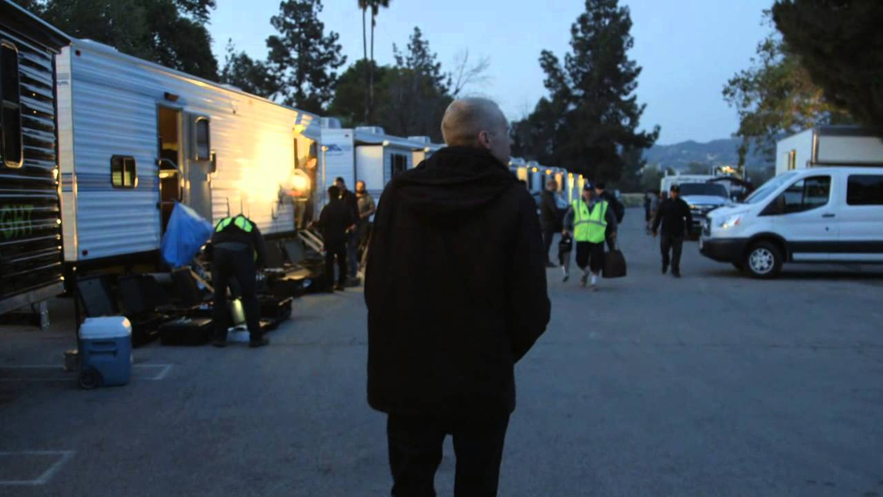 Project Greenlight: Episode #7 Recap (HBO) - YouTube