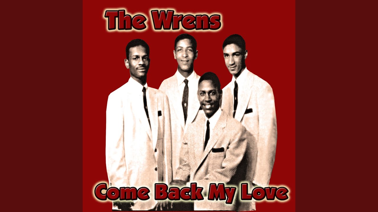 Eleven Roses - YouTube