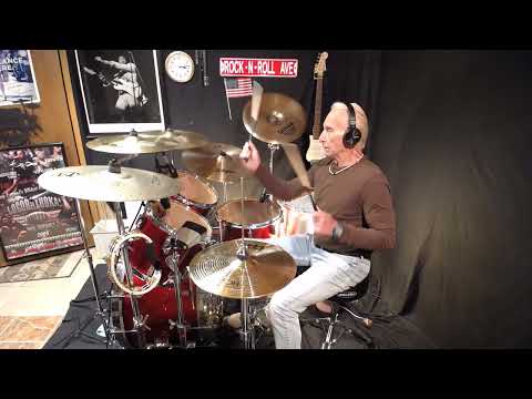 Neil Diamond - America (From The Jazz Singer @DonnieRockAve ​ #music #neildiamond