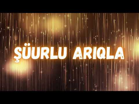 “Yemək Deyil, Özünü Seç” — Duyğusal Aclığı Anlama Meditasiyası