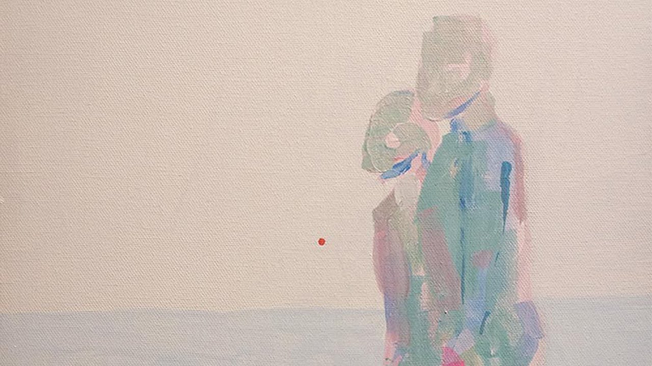 예빛(Yebit) - 두 마디 [Official Audio] - YouTube Music