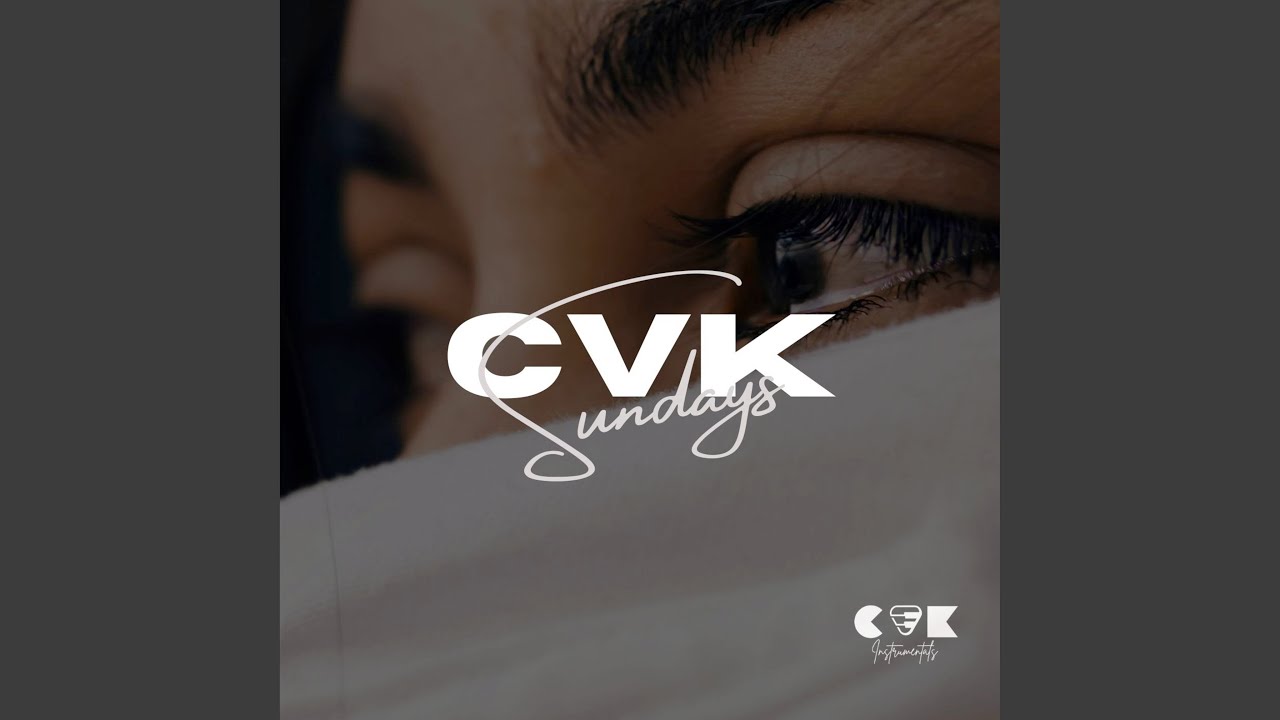 Emotional Sad Piano Rnb Beat - YouTube