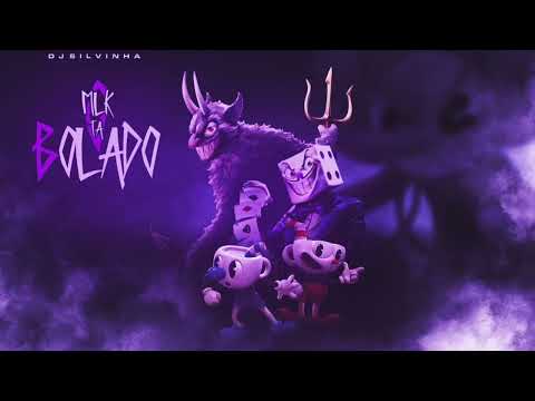 11 - O DJ ME CHAMOU PRO COMBATE  ( FEAT DJ XRM, DJ THSEVEN, DJ ARTHUR ZS )