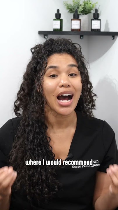 Do you wake up with a puffy face? Before getting filler, here’s what ...