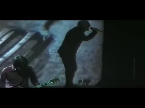 Tool Live Philadelphia 2001 (Full Concert DVD) - YouTube