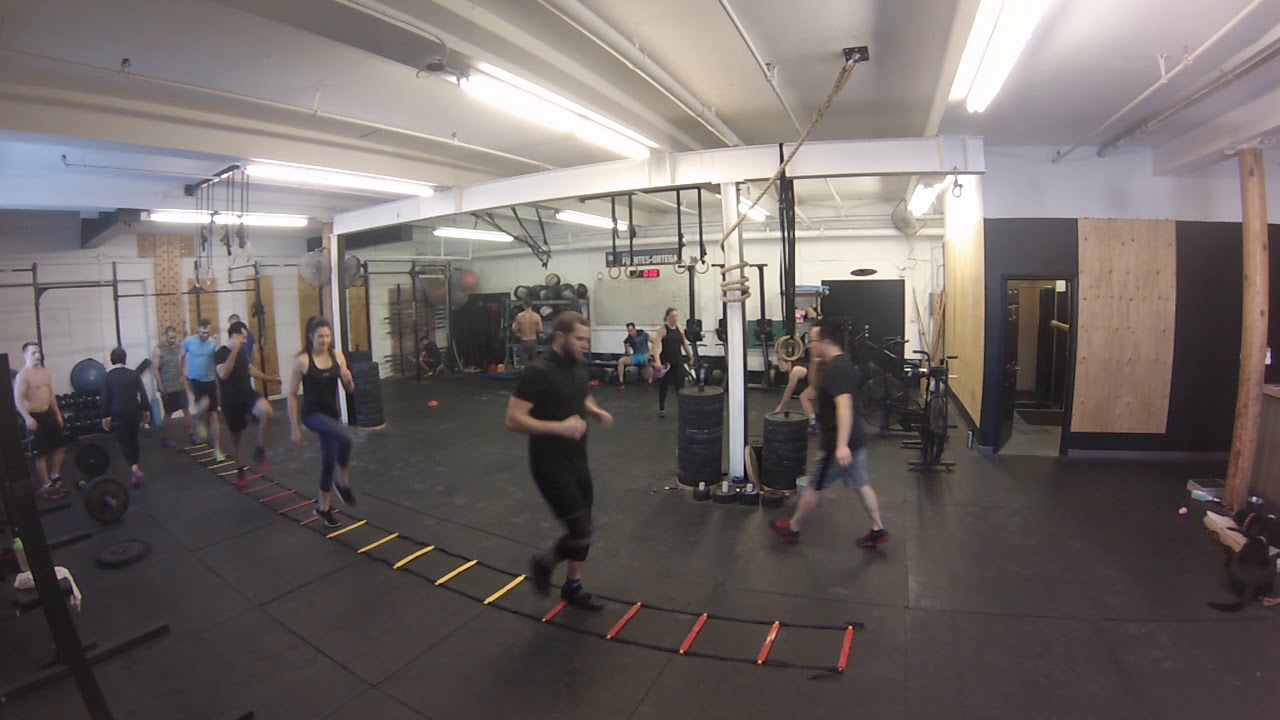 MFO Team Training 01 12 2019 03 - YouTube